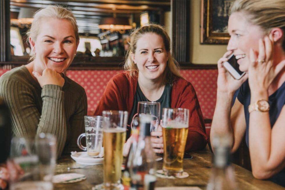 Hoe wij helpen - Stichting Toerusting